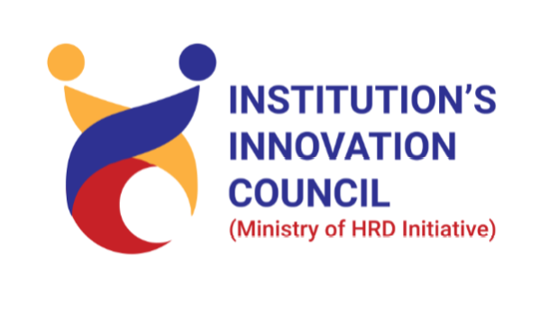 About KPRIET, KPR Institute Engineering and Technology, Autonomous ...