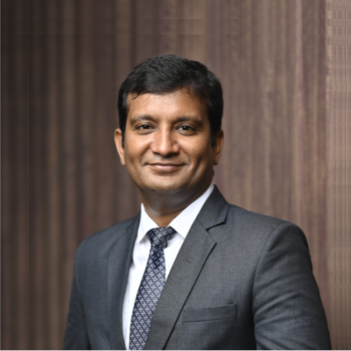 Indian Society for Technical Education, KPR Institute Engineering and ...