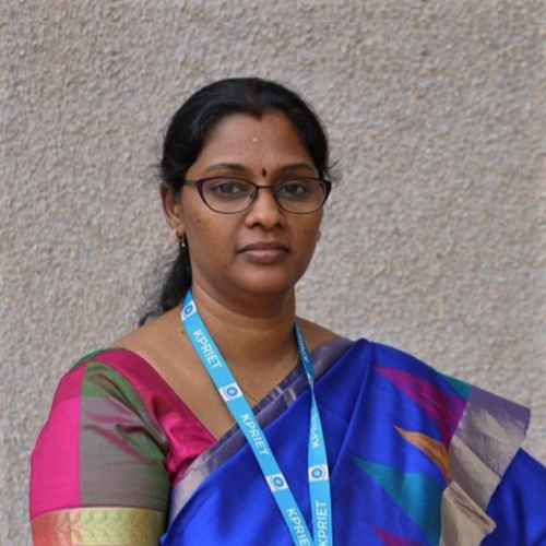 CITI, Centre for IoT and AI, CFRD, Centre for Research and Development ...